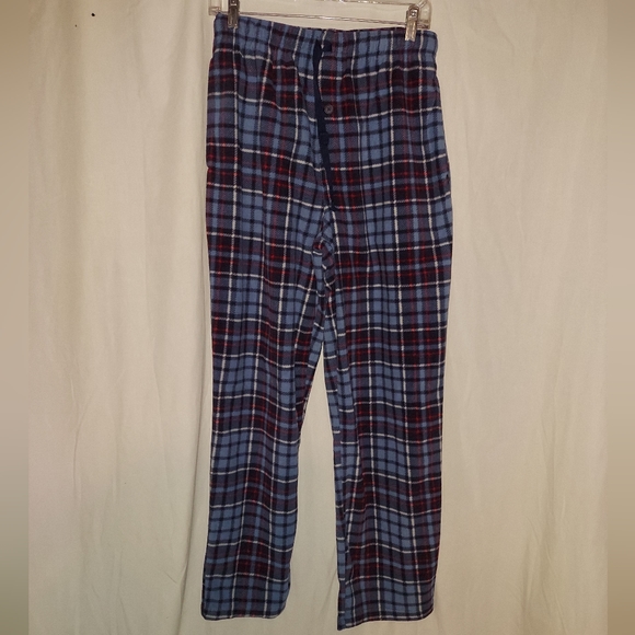 Faded Glory | Pants | Mens Night Pants | Poshmark